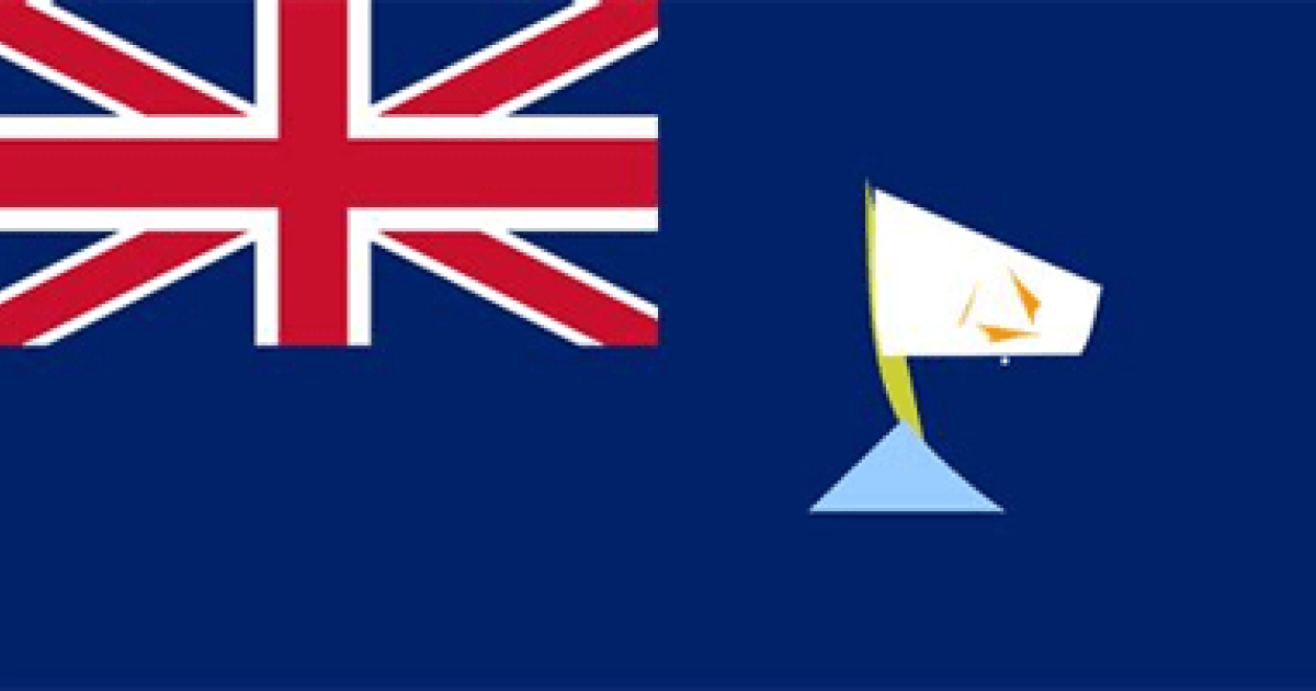 Anguilla - Country Profile | Health in the Americas