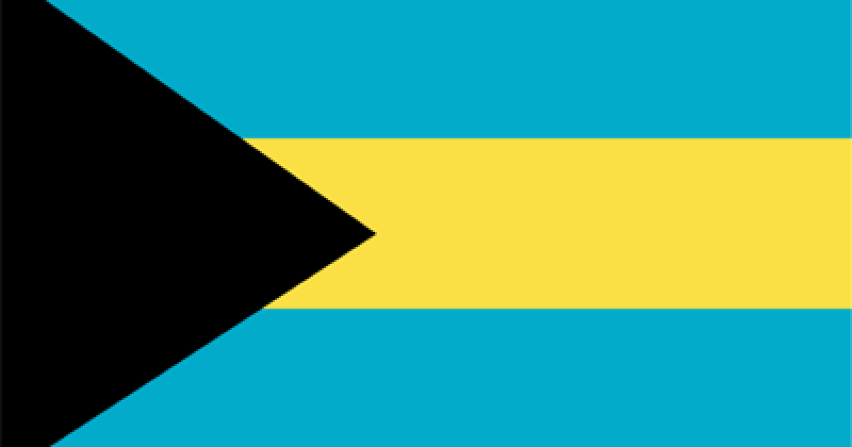 The Bahamas - Country Profile | Health in the Americas