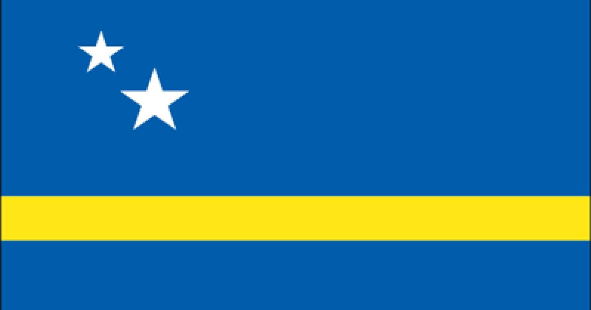 Curaçao - Profile | Health in the Americas