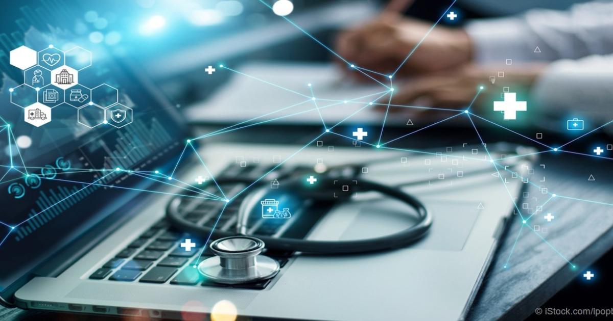 Salud digital y Sistemas de Información | Salud en las Américas