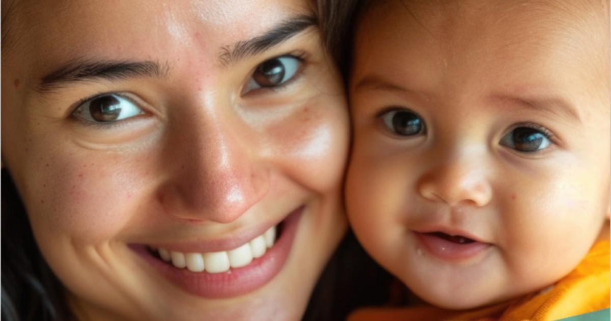 HiA Portal 2024 | Health in the Americas