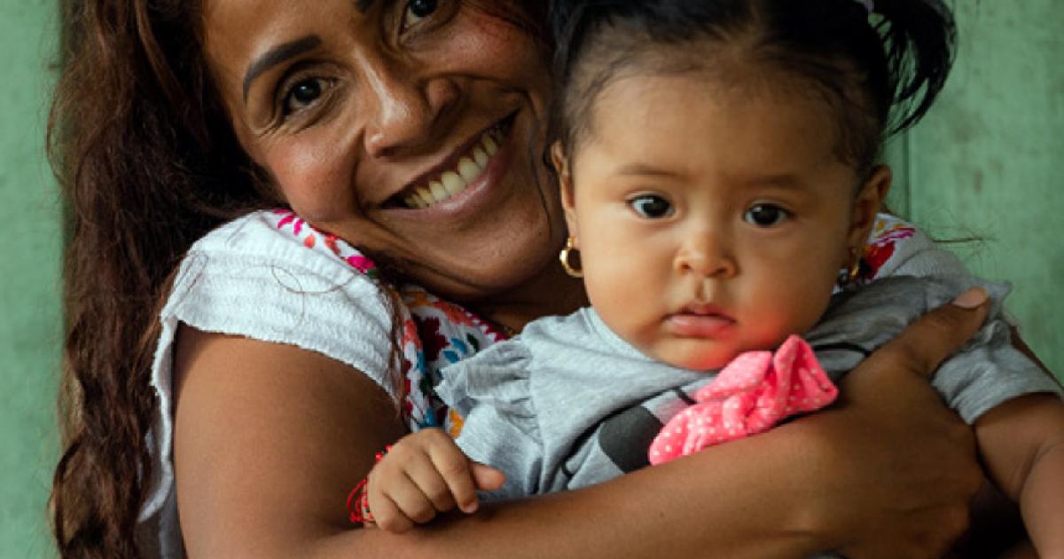 Chapter 1: Overview of the Elimination Initiative | Health in the Americas