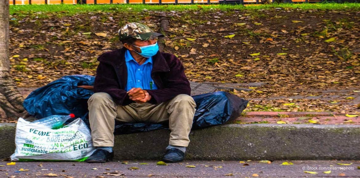 Inequidad Y Etnicidad Salud En Las Américas 